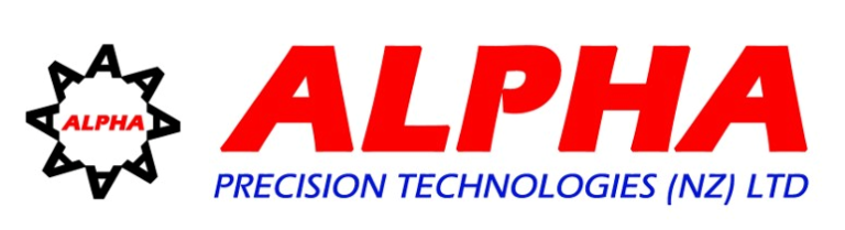 Home - Alpha Precision Technologies